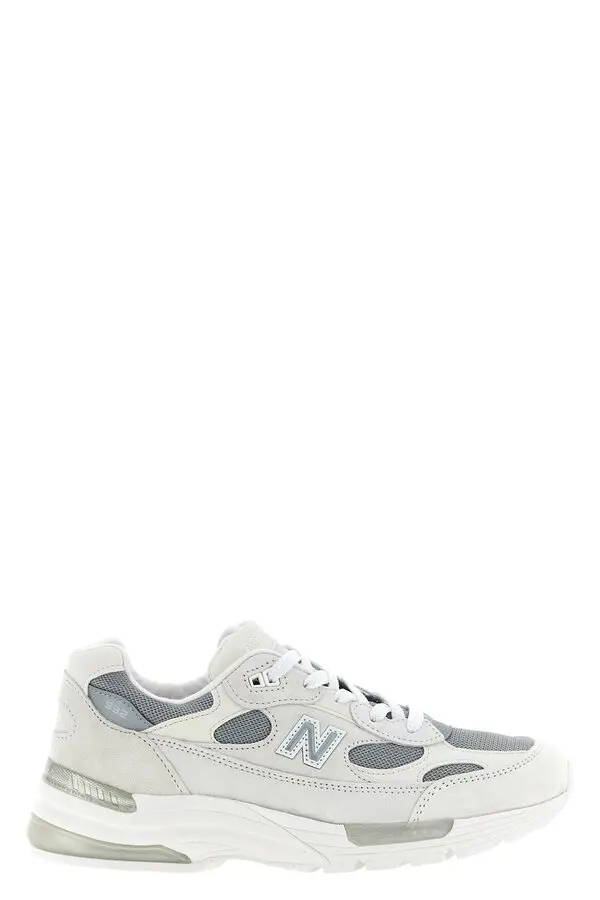 NEW BALANCE Sneaker '992 Made In Usa