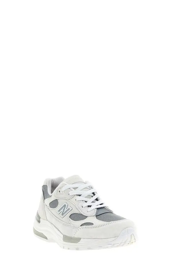 NEW BALANCE Sneaker '992 Made In Usa