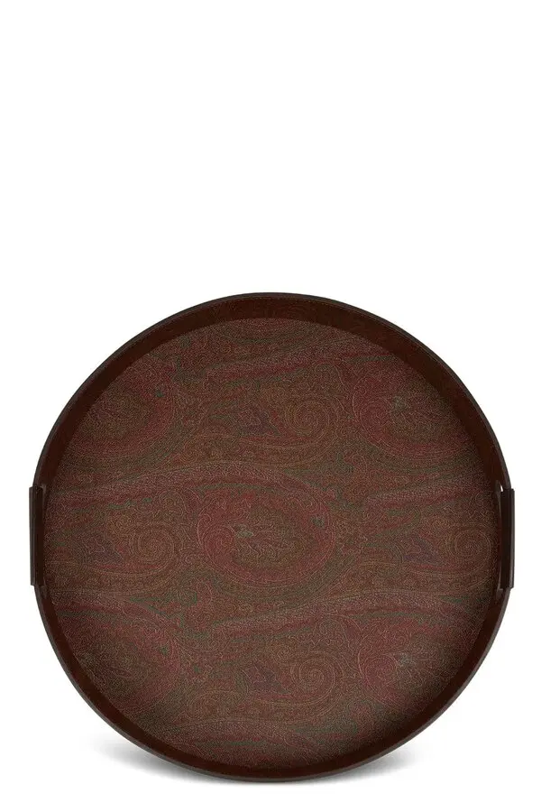 Etro Arnica Tray