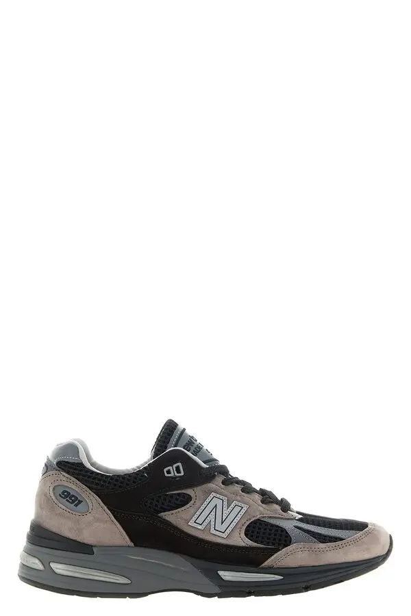 NEW BALANCE Color 'made Inv2' Sneakers