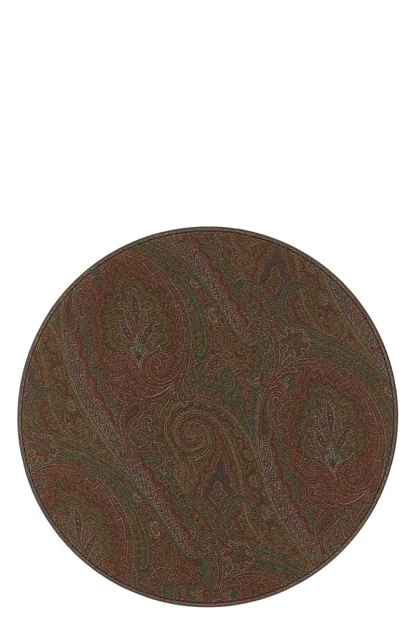 Etro Arnica' Placemat Set