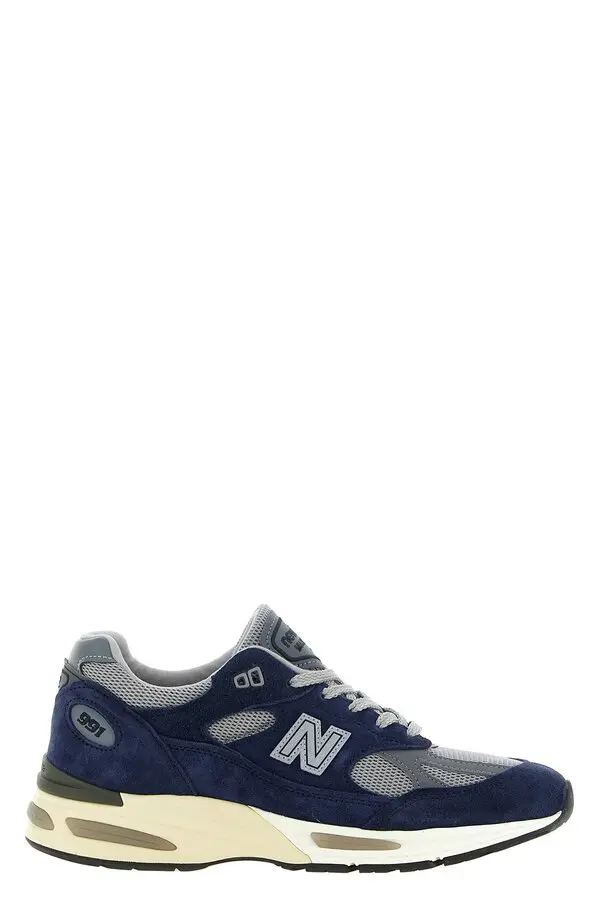 NEW BALANCE Sneaker 'made Inv2
