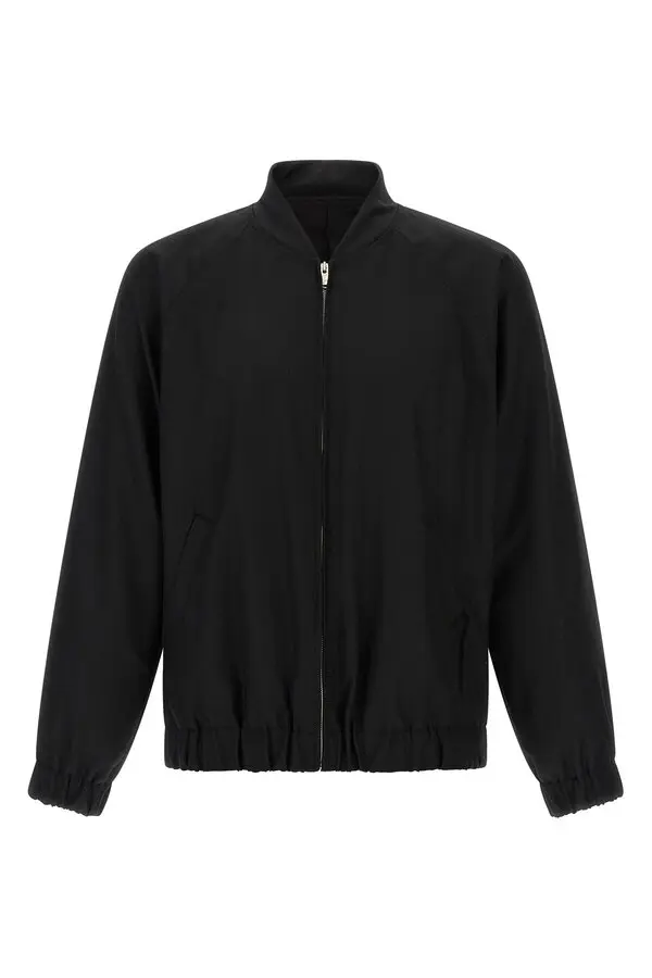 Undercover Bomber 'uc2f4210-2' Featuring Artworks Cindy Sherman