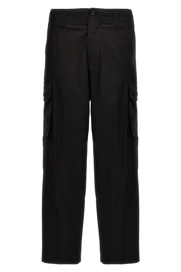 DEPARTMENT 5 Fleet' Trousers