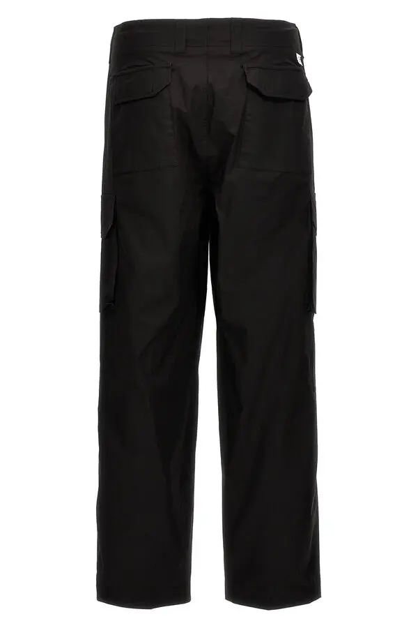 DEPARTMENT 5 Fleet' Trousers