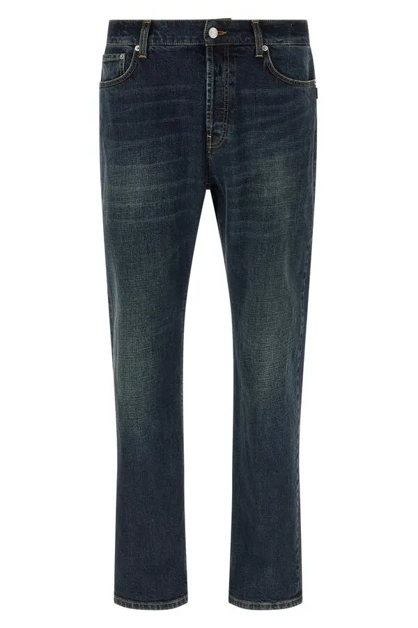 DEPARTMENT 5 Jeans 'bowl