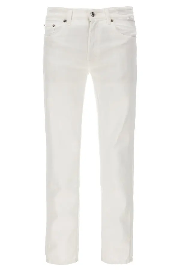 DEPARTMENT 5 Jeans 'skeith