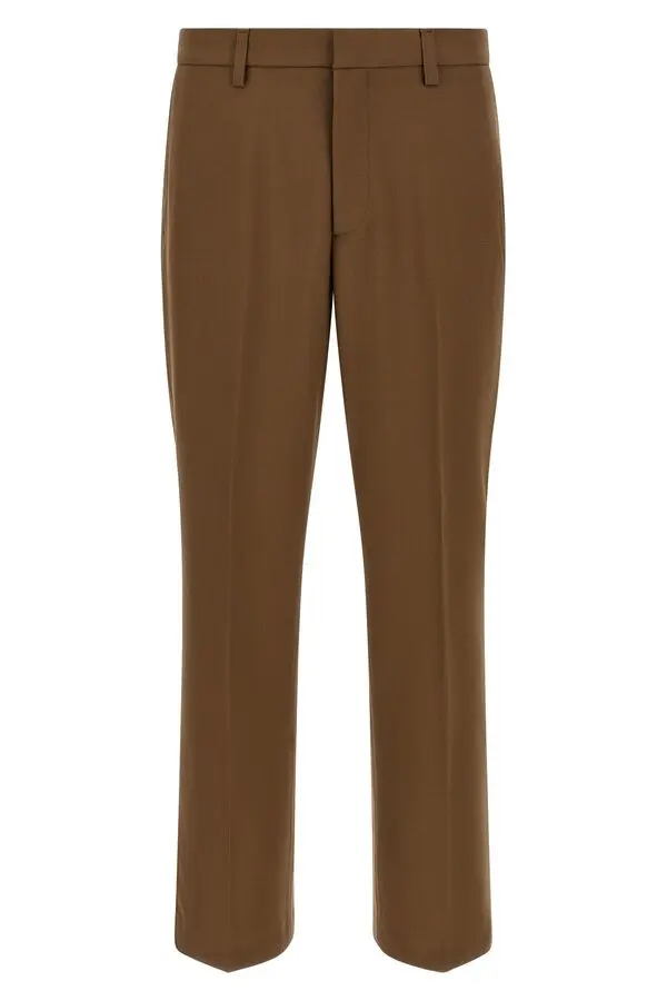 DEPARTMENT 5 Warren Trousers