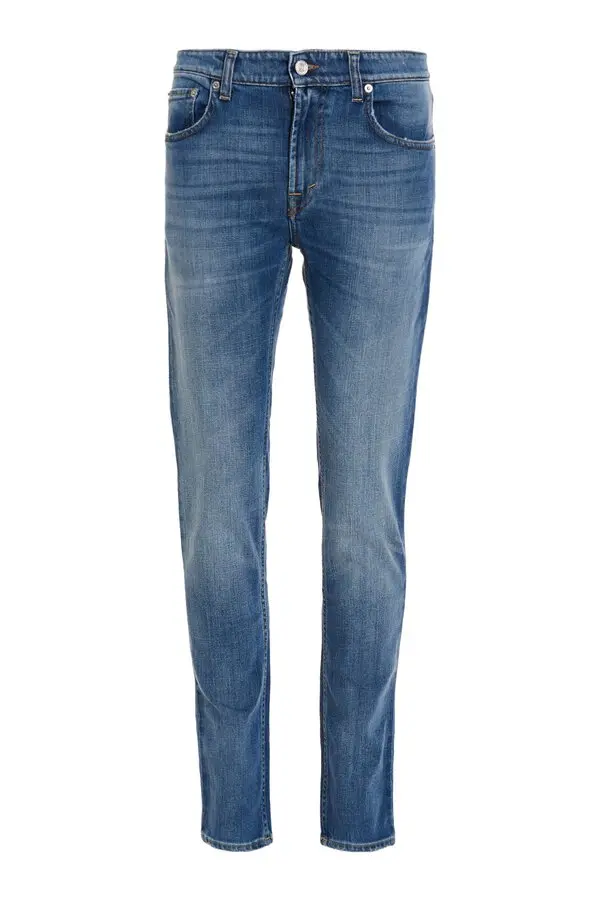 DEPARTMENT 5 Skeith' Jeans