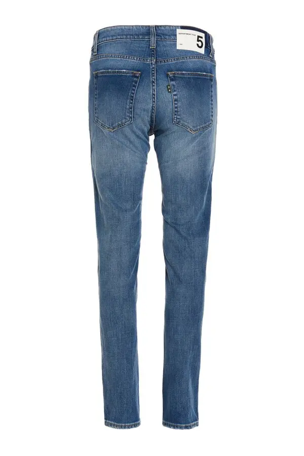 DEPARTMENT 5 Skeith' Jeans