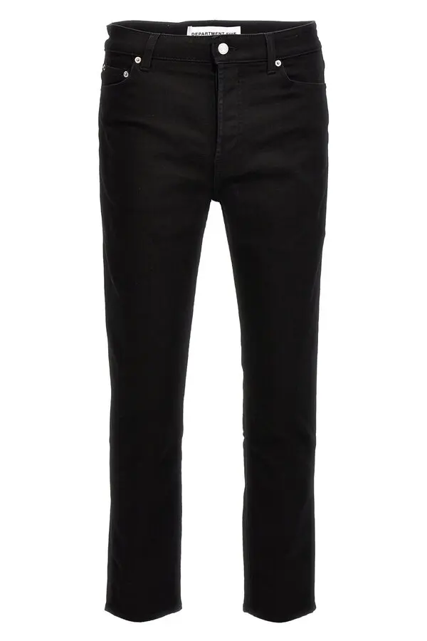 DEPARTMENT 5 Jeans 'drake