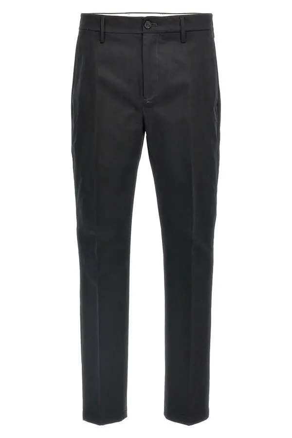DEPARTMENT 5 Chino Trousers 'idol