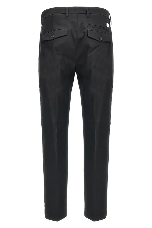 DEPARTMENT 5 Chino Trousers 'idol