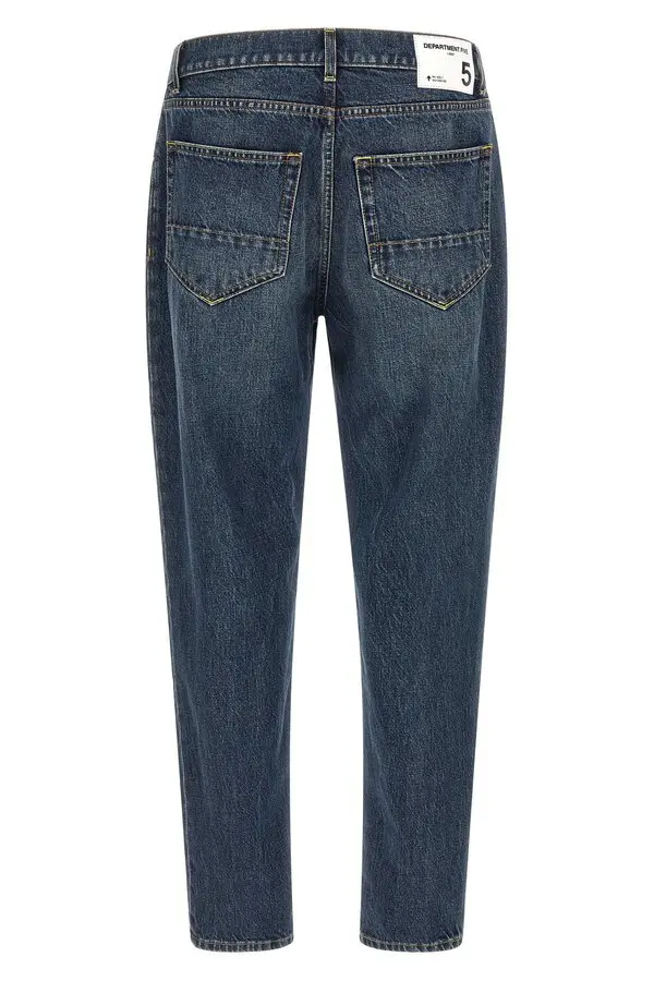 DEPARTMENT 5 Musso' Jeans
