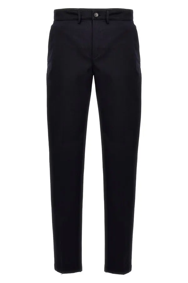 DEPARTMENT 5 Mike' Trousers