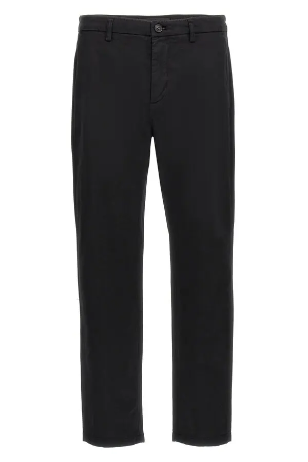DEPARTMENT 5 Prince' Chino Trousers