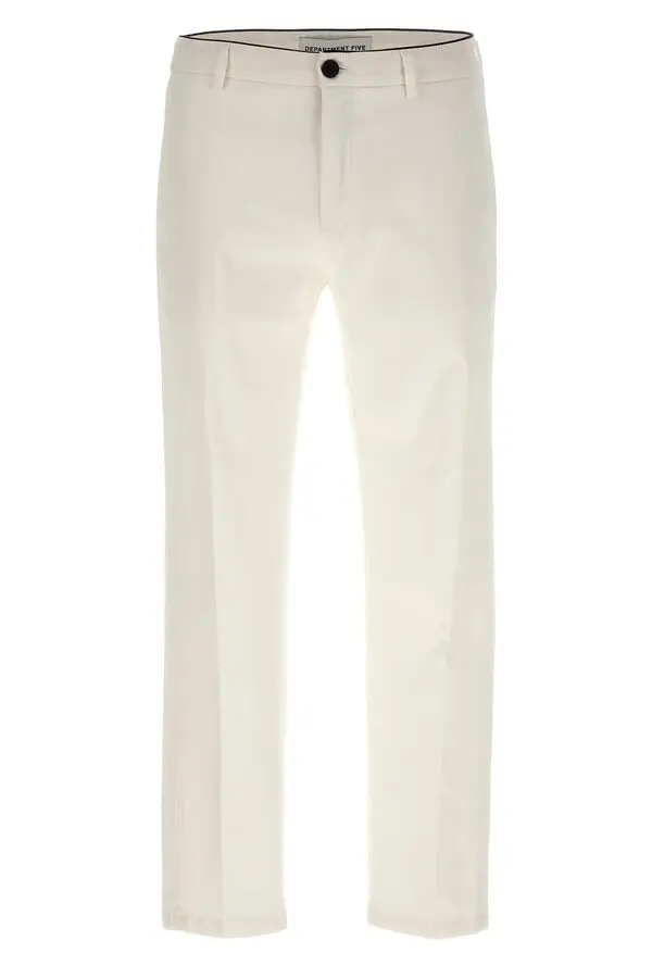 DEPARTMENT 5 Pants 'prince