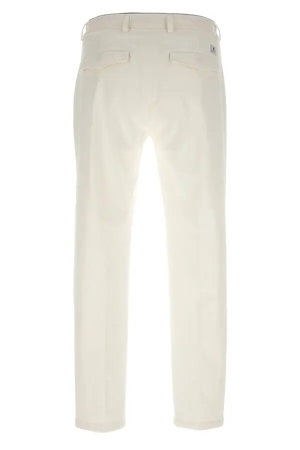 DEPARTMENT 5 Pants 'prince