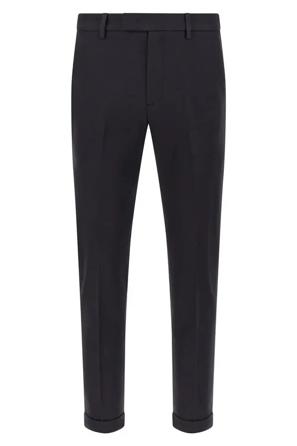 DEPARTMENT 5 Destynai' Trousers