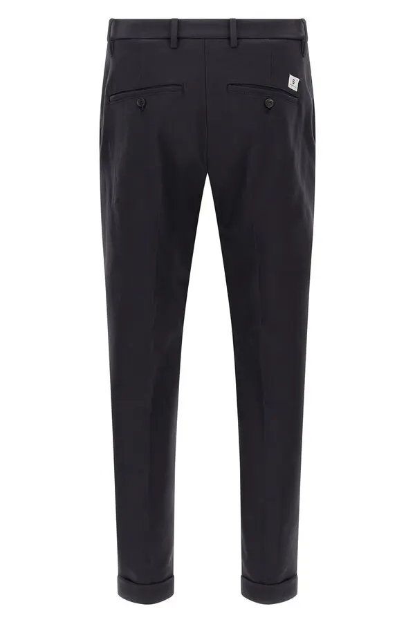 DEPARTMENT 5 Destynai' Trousers