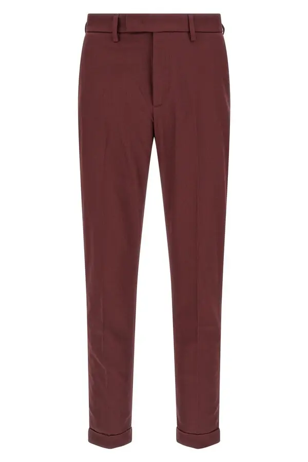 DEPARTMENT 5 Destynai' Trousers