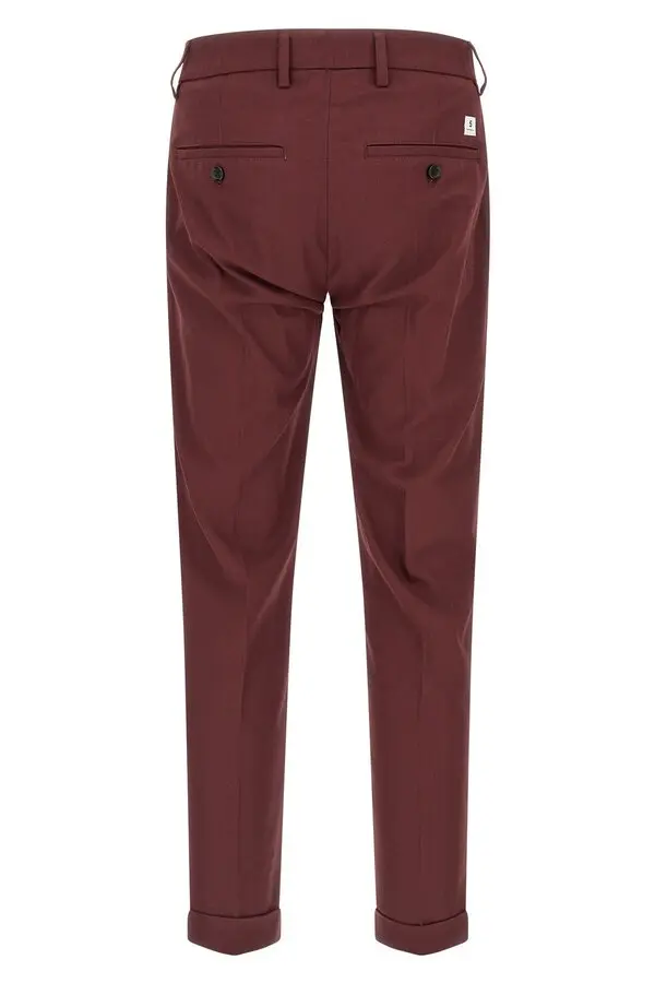 DEPARTMENT 5 Destynai' Trousers