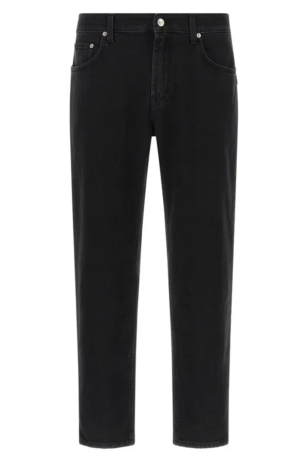 DEPARTMENT 5 Talk' Jeans