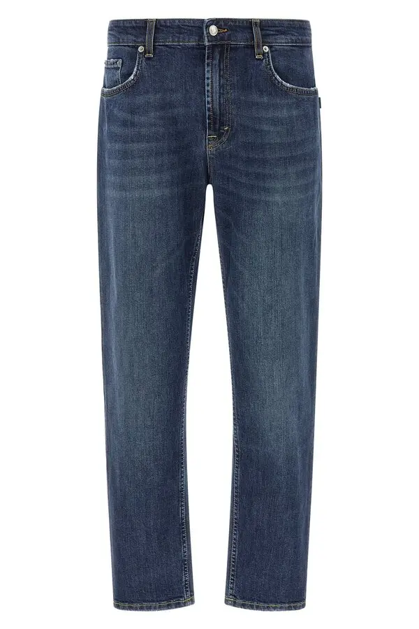 DEPARTMENT 5 Talk' Jeans
