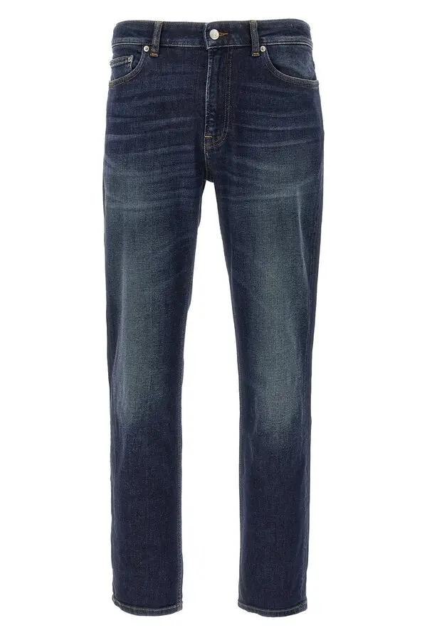 DEPARTMENT 5 Jeans 'stones