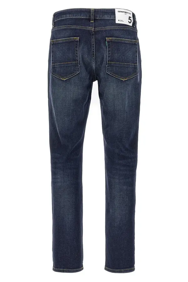 DEPARTMENT 5 Jeans 'stones