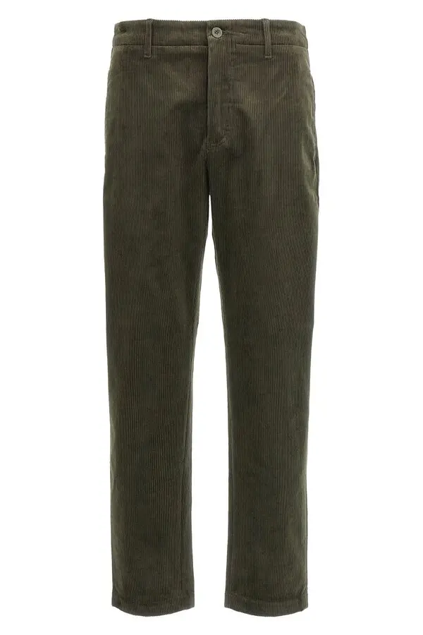 DEPARTMENT 5 Off' Chino Trousers