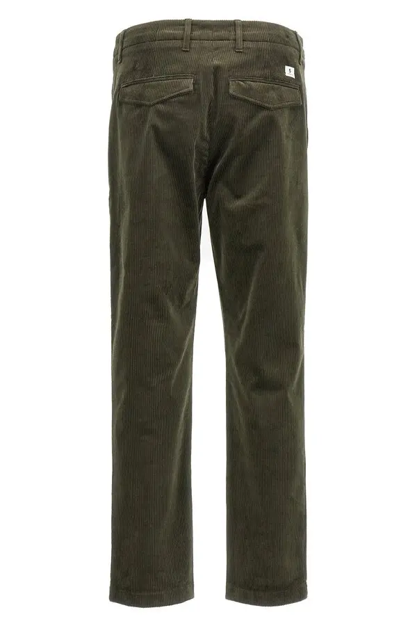 DEPARTMENT 5 Off' Chino Trousers