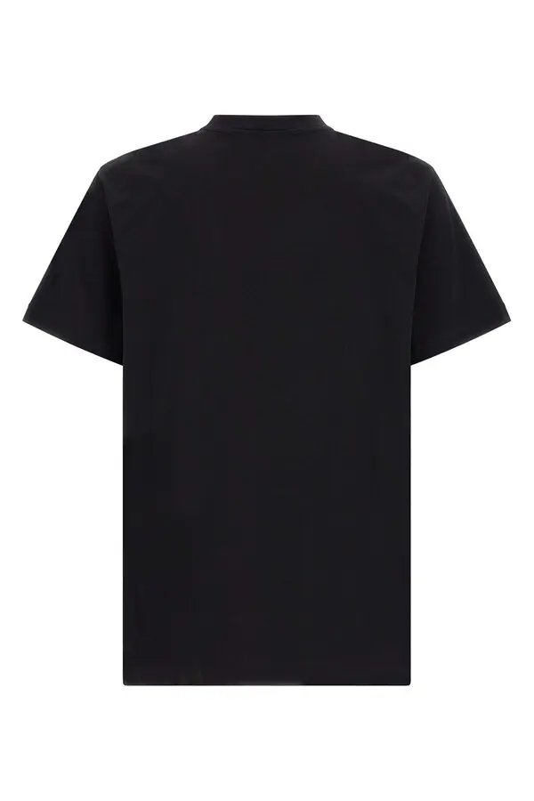 Moschino Teddy Bear' T-shirt