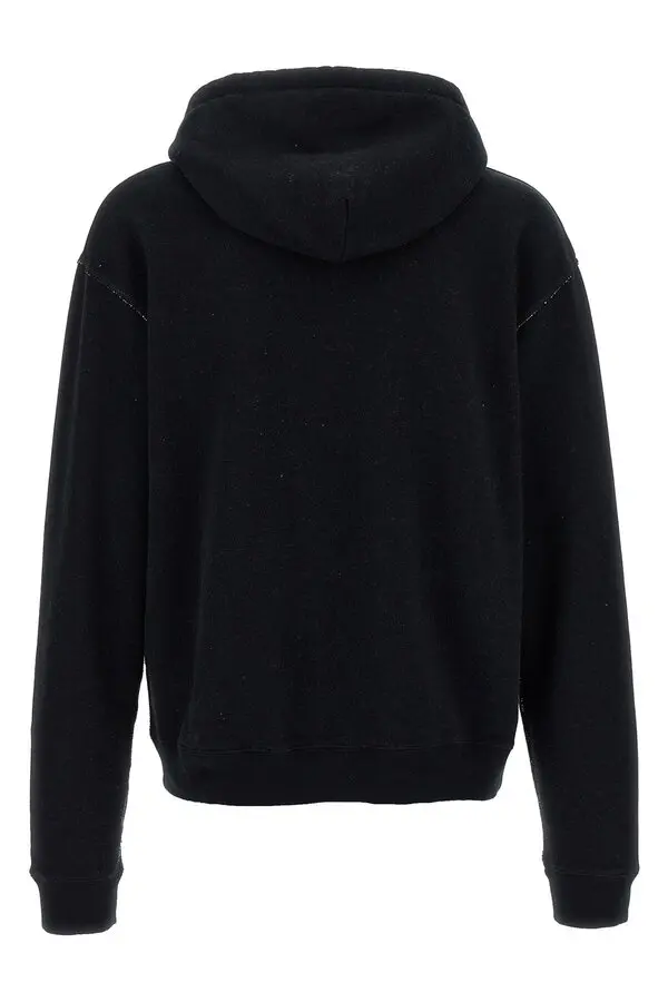 Valentino Garavani Hoodie 'chez