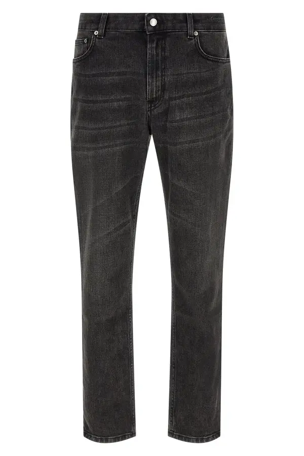 DEPARTMENT 5 Stones Jeans