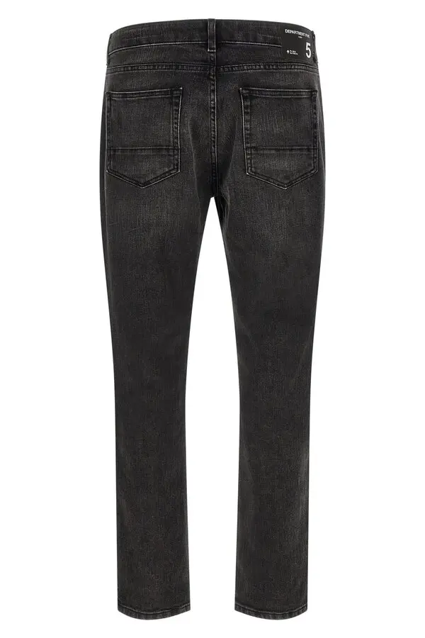 DEPARTMENT 5 Stones Jeans
