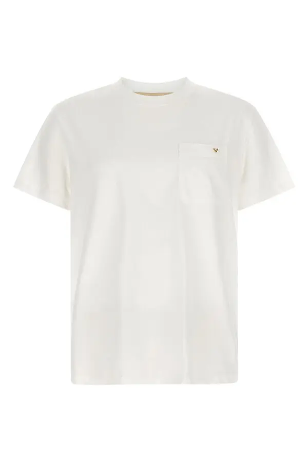 Valentino Garavani T-shirt