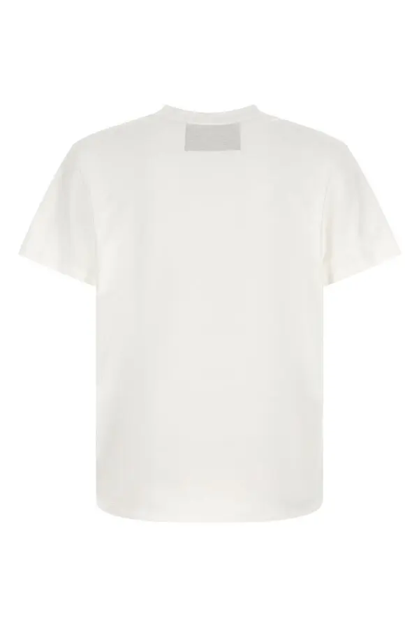 Valentino Garavani T-shirt