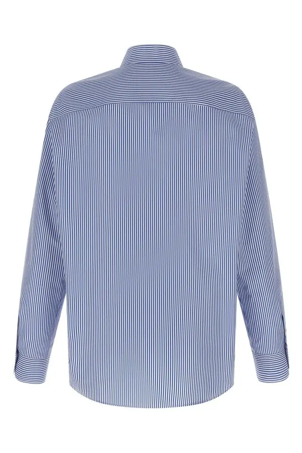 Valentino Garavani Shirt