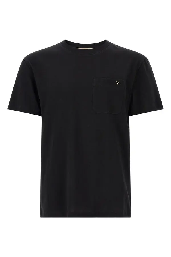 Valentino Garavani T-shirt