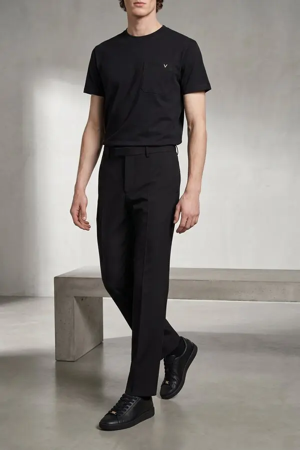 Valentino Garavani T-shirt