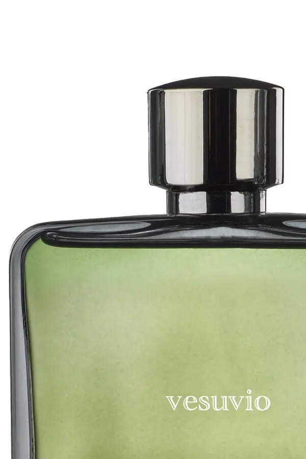 Kiton Perfume 'vesuvio 100 Ml
