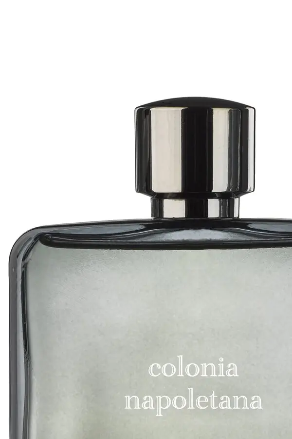 Kiton Perfume 'colonia Napoletana 100 Ml
