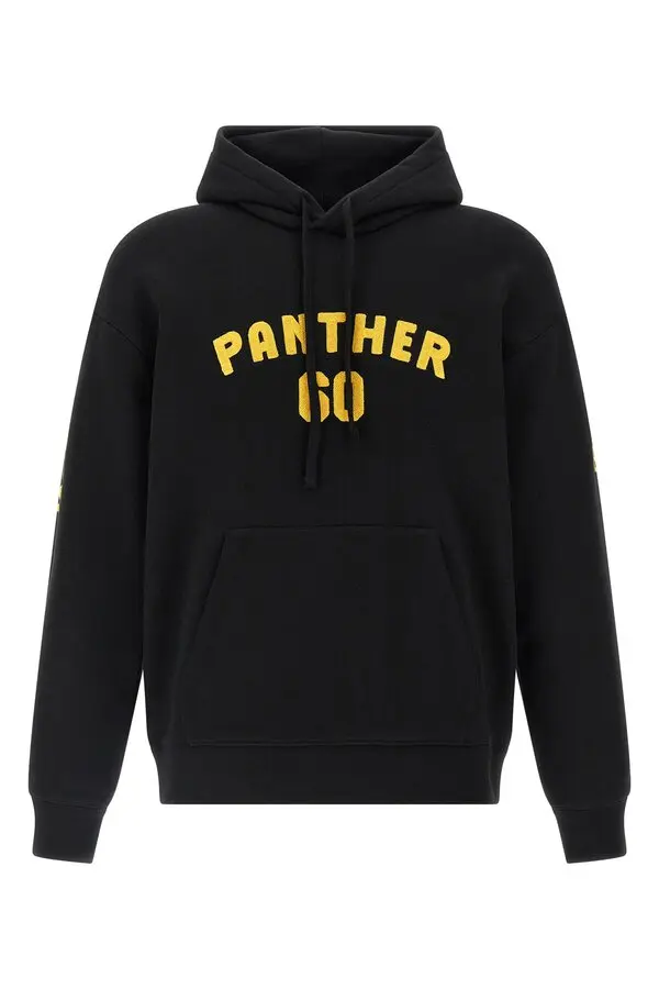 Valentino Garavani Sweatshirt 'chez Panther 60