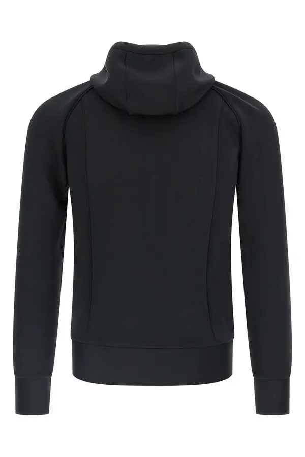 Valentino Garavani Sweatshirt 'technical Jersey