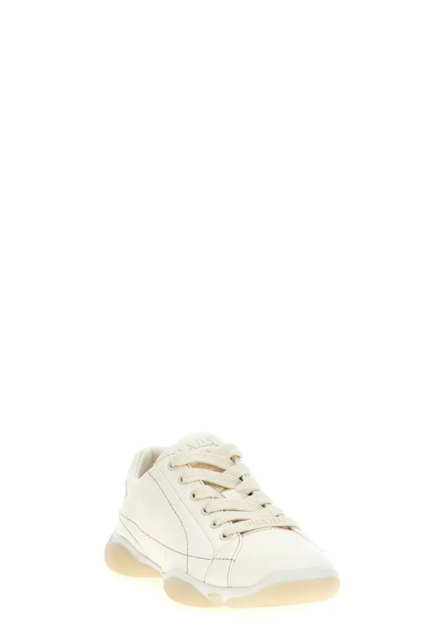 Prada Nappa' Sneaker