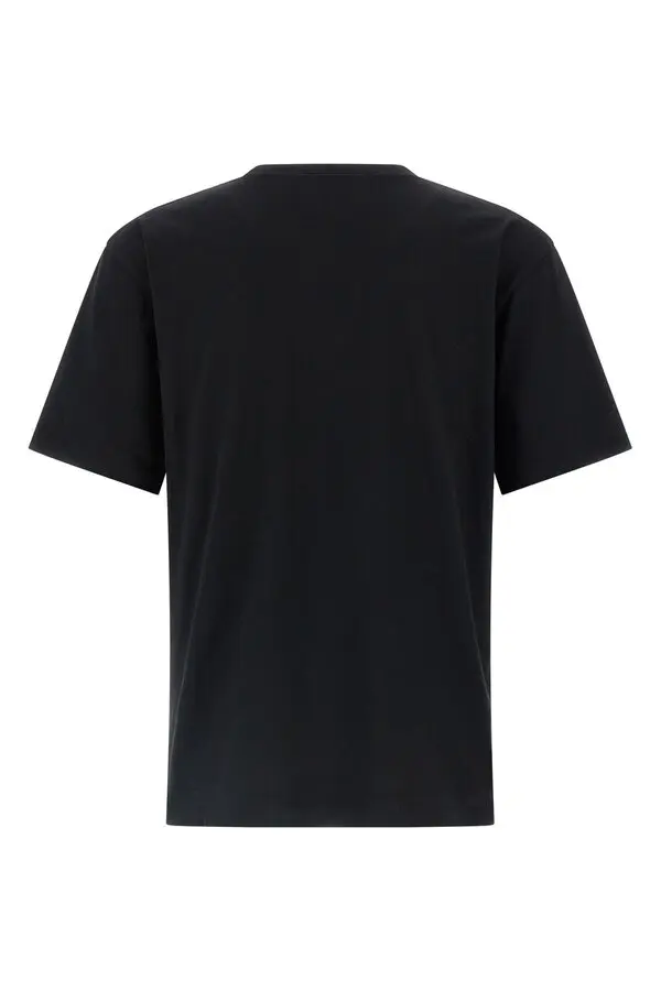 Valentino Garavani T-shirt 'apollon/dyonisos