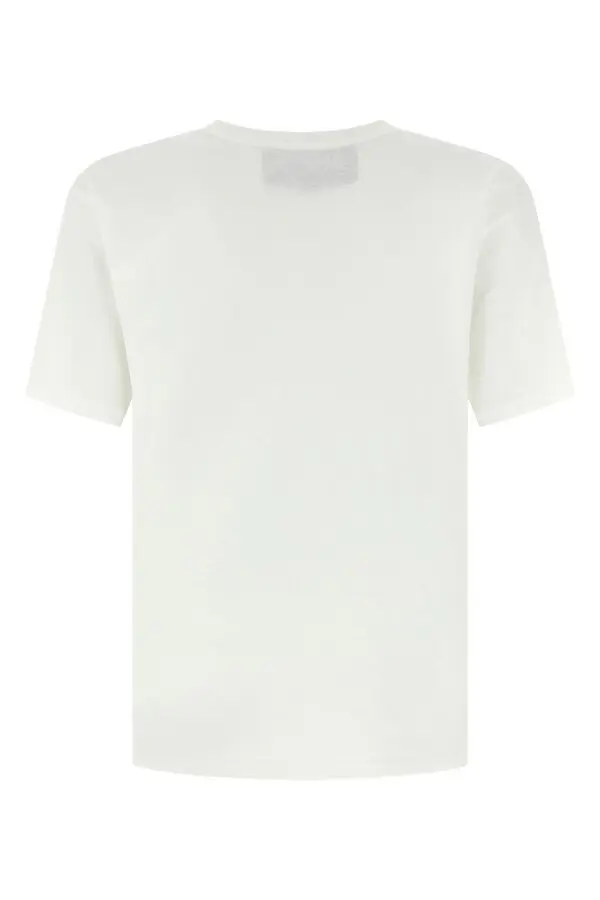 Valentino Garavani T-shirt 'apollon Dyonisos