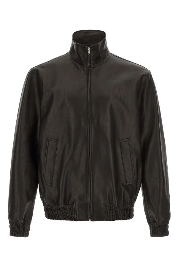 Valentino Garavani Jacket