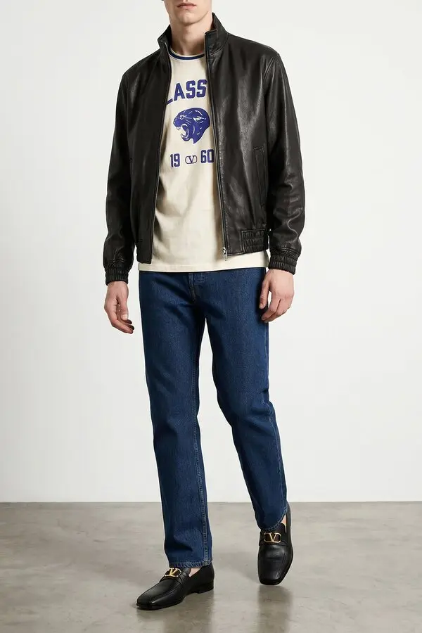 Valentino Garavani Jacket